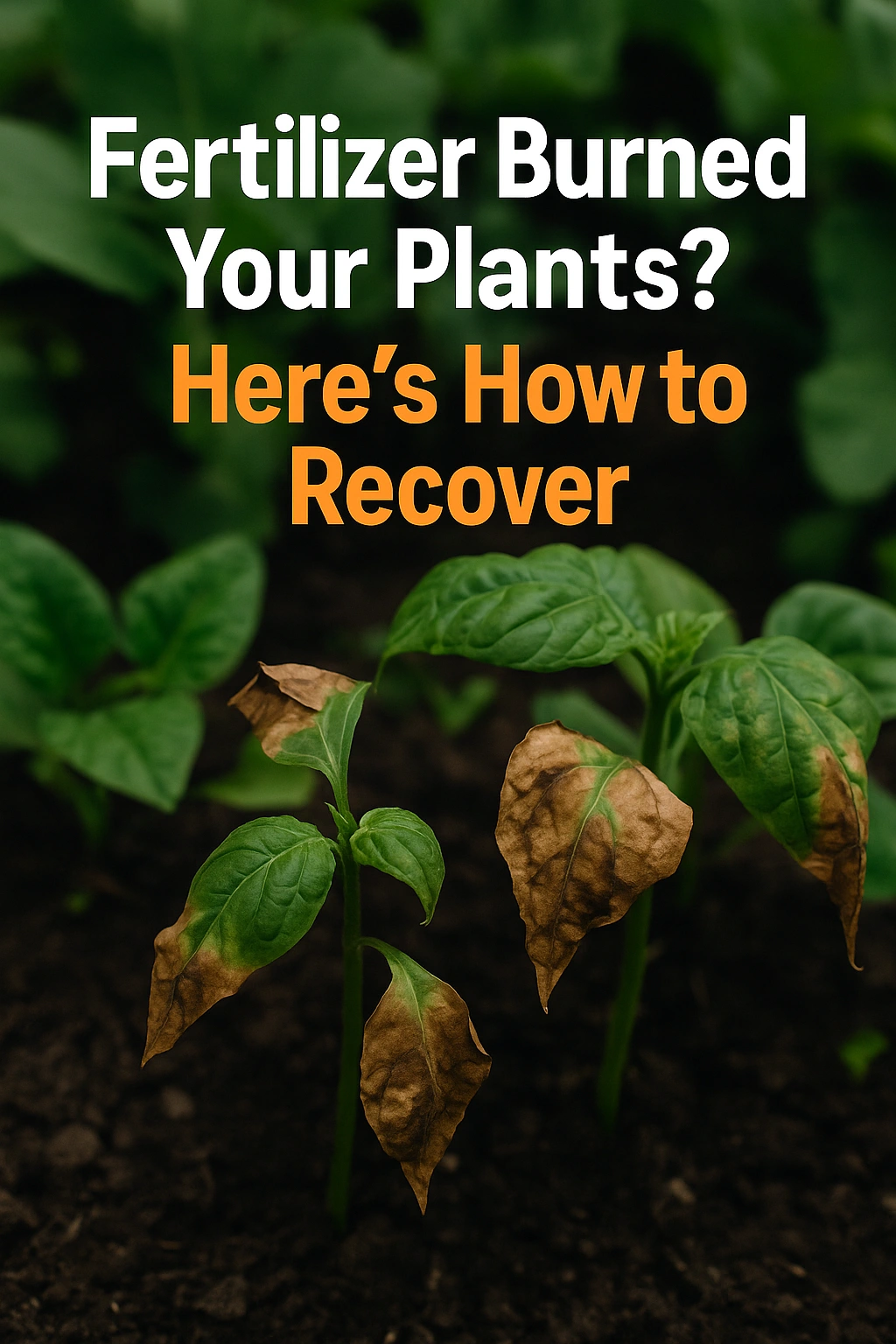 Companion Planting for Sandy Soil - How To Grow Plant