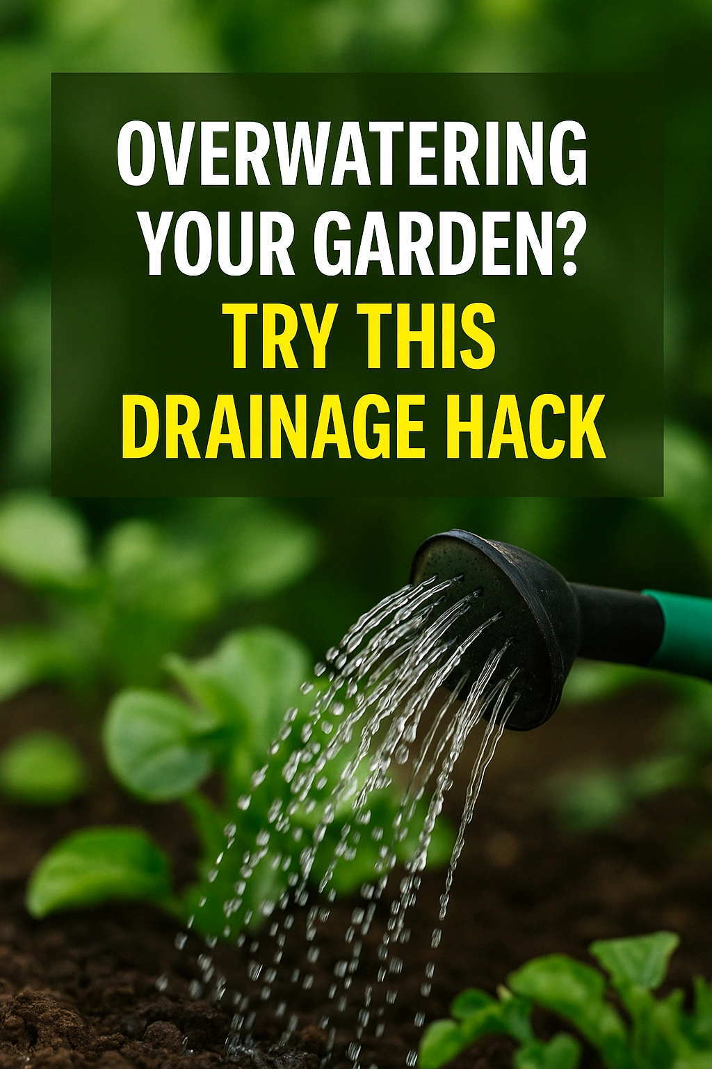 Companion Planting for Slug Pressure - How To Grow Plant